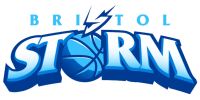 Bristol Storm Netball Club